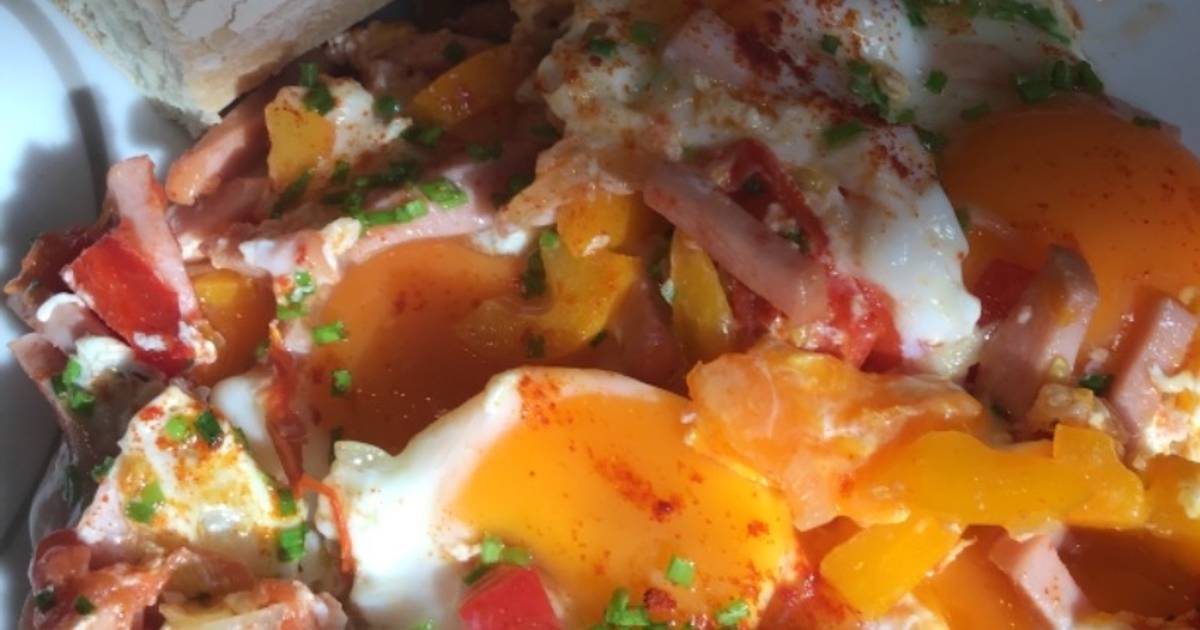 5 465 egyszerű és finom extra gyors reggeli recept - Cookpad receptek