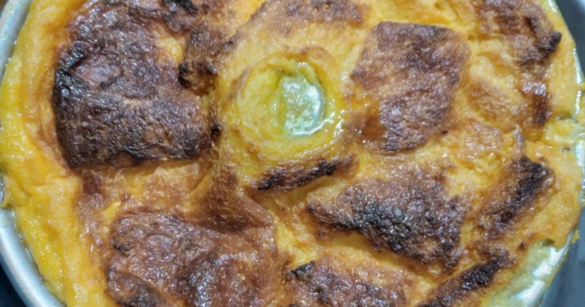 Postre tarantela - 37 recetas caseras- Cookpad