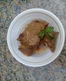 Delicious Ox Liver Recipes You'll Love To Try