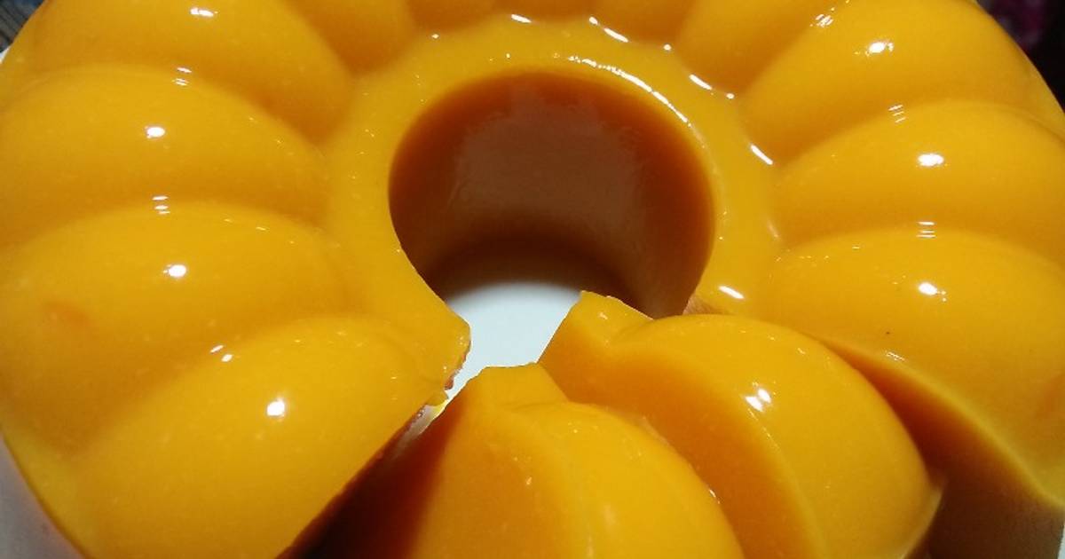 25.937 resep olahan mantang enak dan sederhana ala rumahan - Cookpad