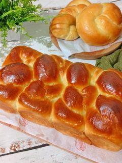 Resep Roti Sobek Isi Coklat Tanpa Ulen Tanpa Telur Dengan Margarin oleh farida Sulthan 🇮🇩 (IG ...