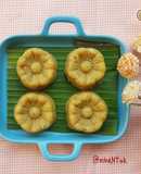 105 resep getuk kukus ubi jalar ungu enak dan mudah - Cookpad