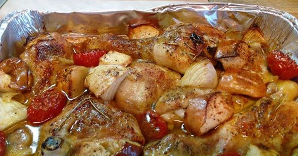 199 egyszerű és finom csirkecomb alma recept - Cookpad receptek