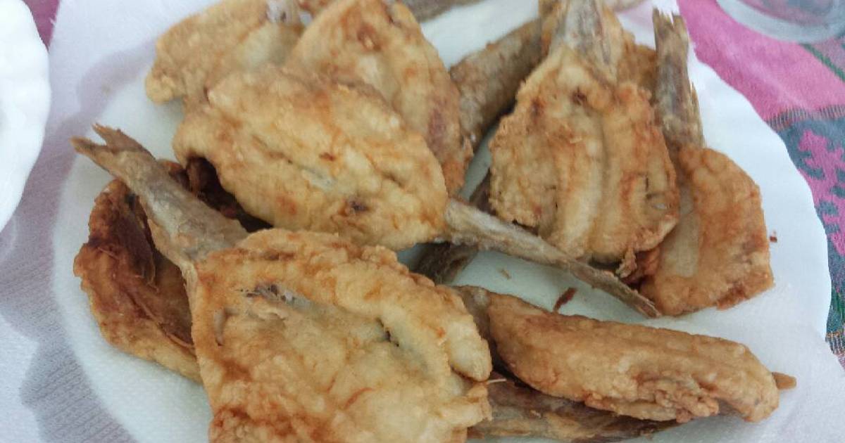 83 recetas muy ricas de maira compartidas por cocineros caseros- Cookpad