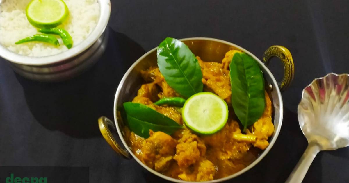 32 easy and tasty murgi recipes by home cooks - Cookpad