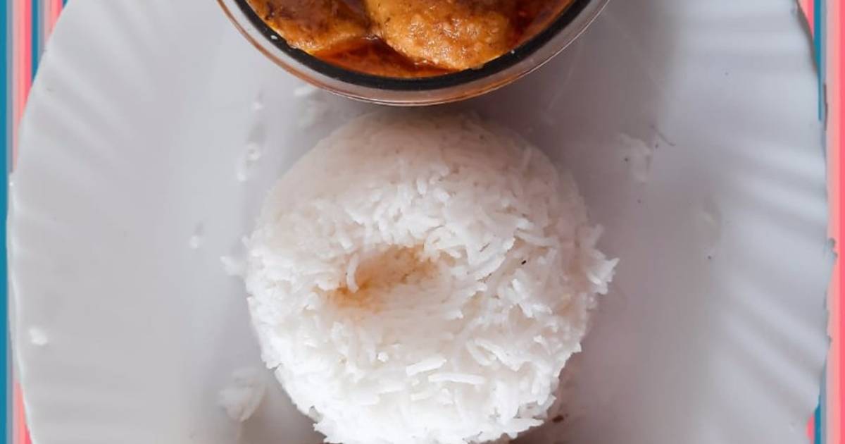 Minaxi Bhatt દ્વારા રેસીપી ભરેલા રીંગણ બટેટા નુ શાક - કૂકપૅડ