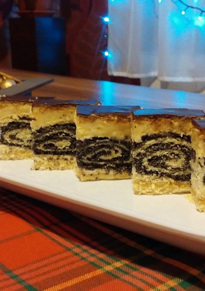 Fekete rózsa | Margaréta 🌼 (A pillanat íze) receptje - Cookpad receptek