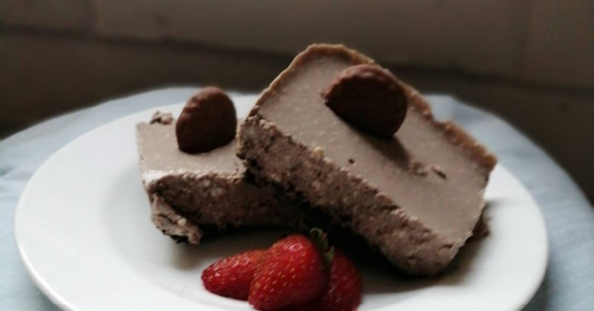 Galletas oreo con crema de leche - 571 recetas caseras- Cookpad