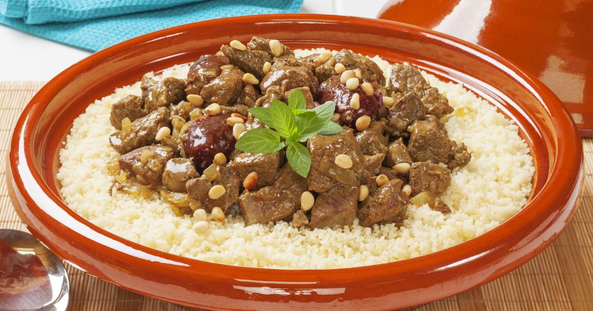 Saudi Arabian Powder Recipes & Ideas For Easy Everyday Cooking - Cookpad