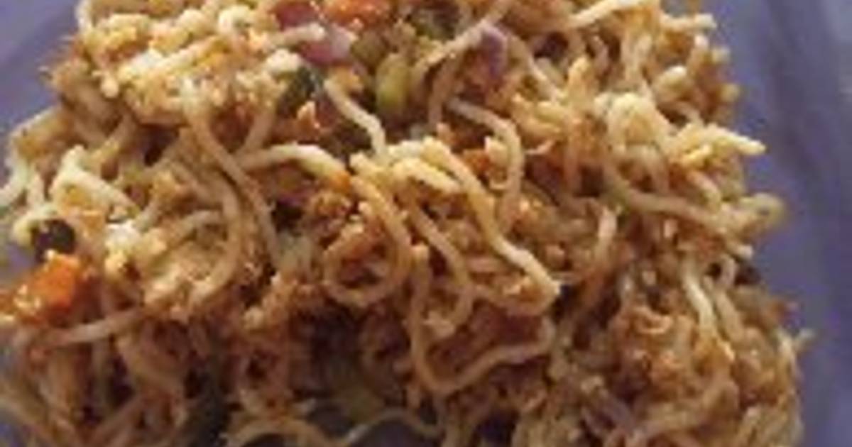 14 easy and tasty or in ckicken recipes by home cooks - Cookpad