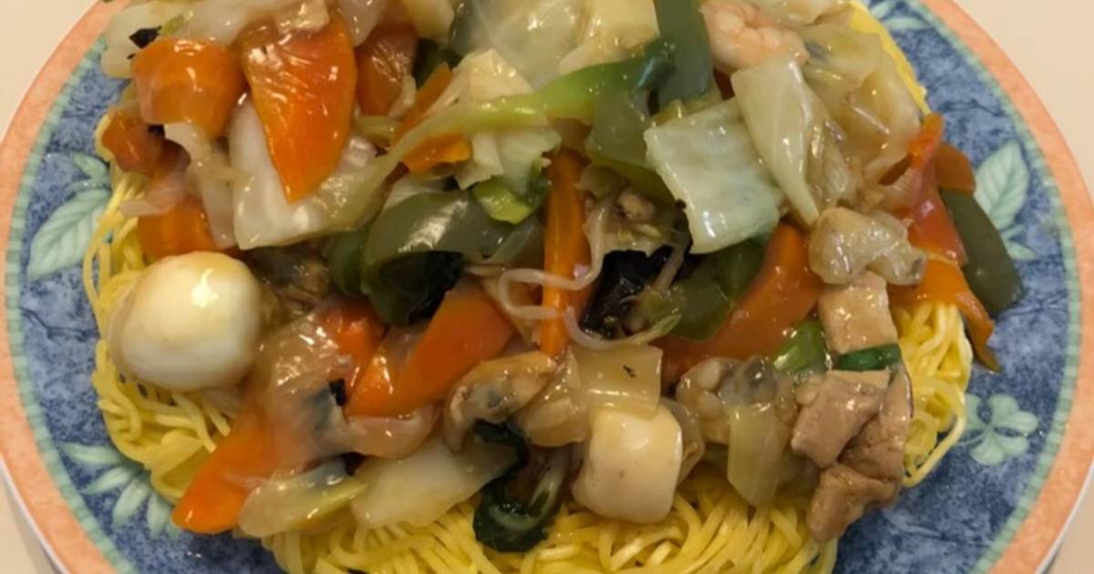 Akusai - 42 recetas caseras- Cookpad