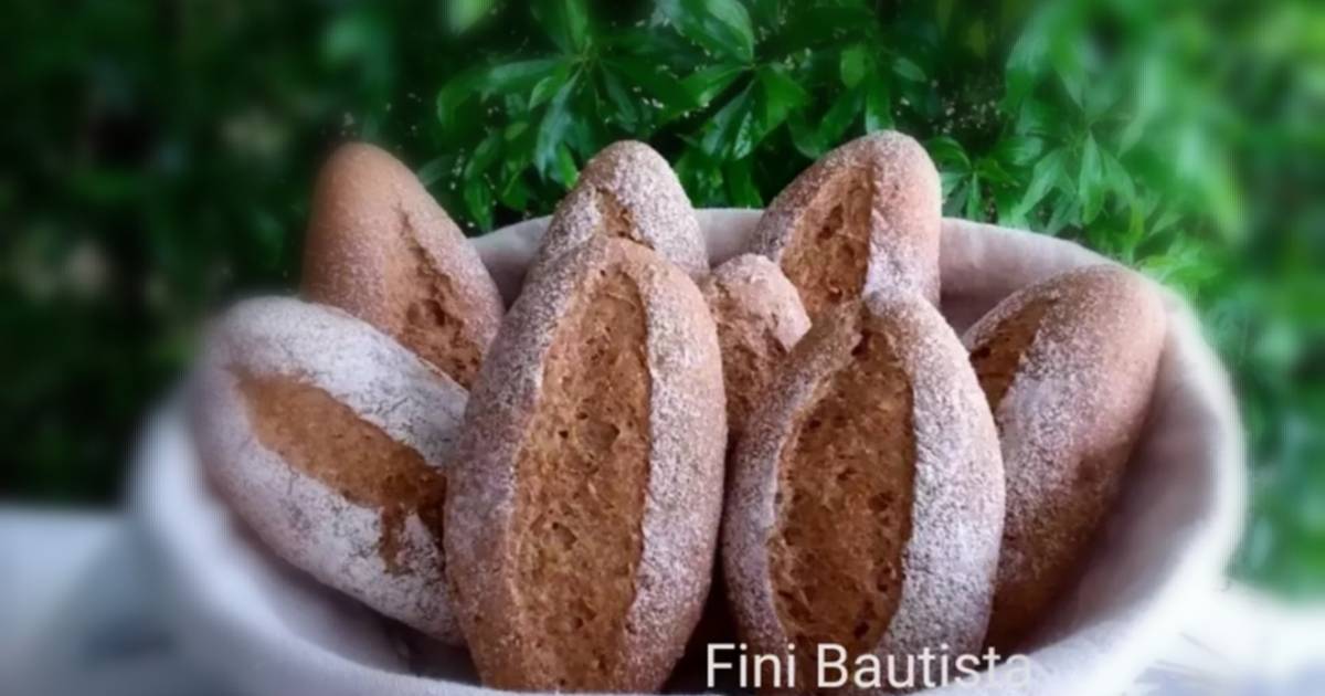 Pulguita vegetal - 24 recetas caseras- Cookpad