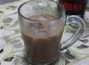 63 resep minuman kopi milo enak dan mudah - Cookpad