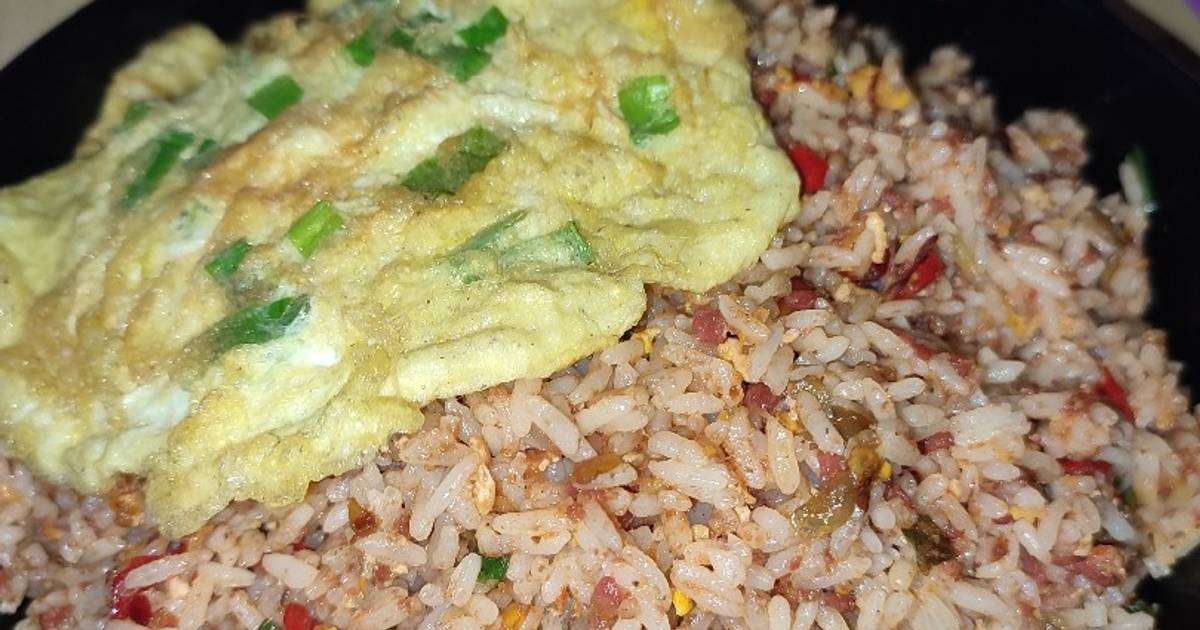 19.749 resep kornet enak dan mudah - Cookpad