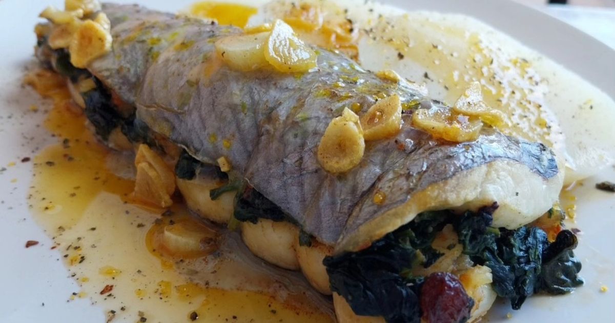 filete de merluza congelado al horno - 38 recetas caseras- Cookpad