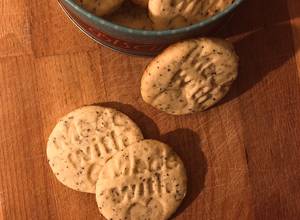 75 egyszerű és finom gyors kaja recept - Cookpad receptek