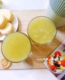 Delicious Mixed Fruit Juice Recipes To Energize Your Day