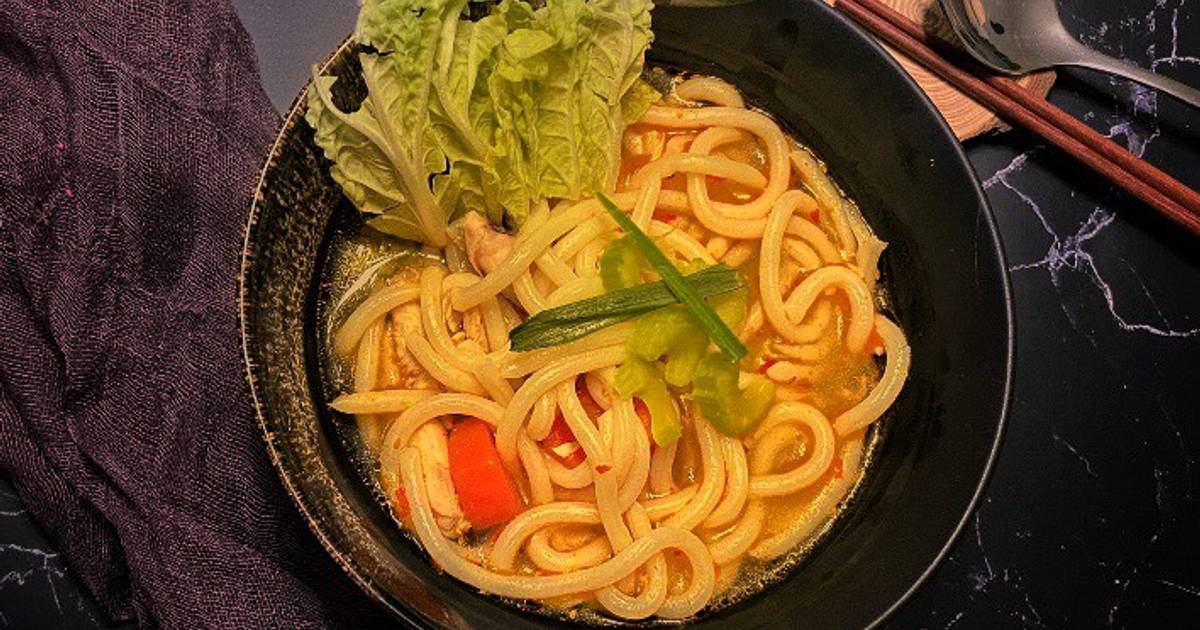 Suki recipes: easy & tasty ideas for home cooking - Cookpad