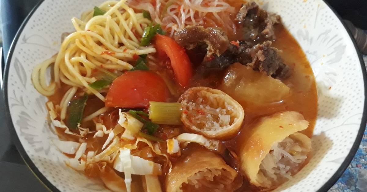 387 resep daging kuda enak dan mudah - Cookpad