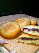 60 resepi pau yang sedap dan mudah oleh komuniti cookpad - Cookpad