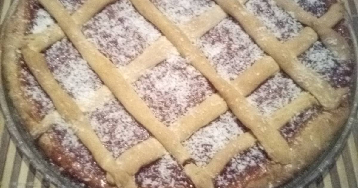 Pasta flora facil con aceite - 106 recetas caseras- Cookpad