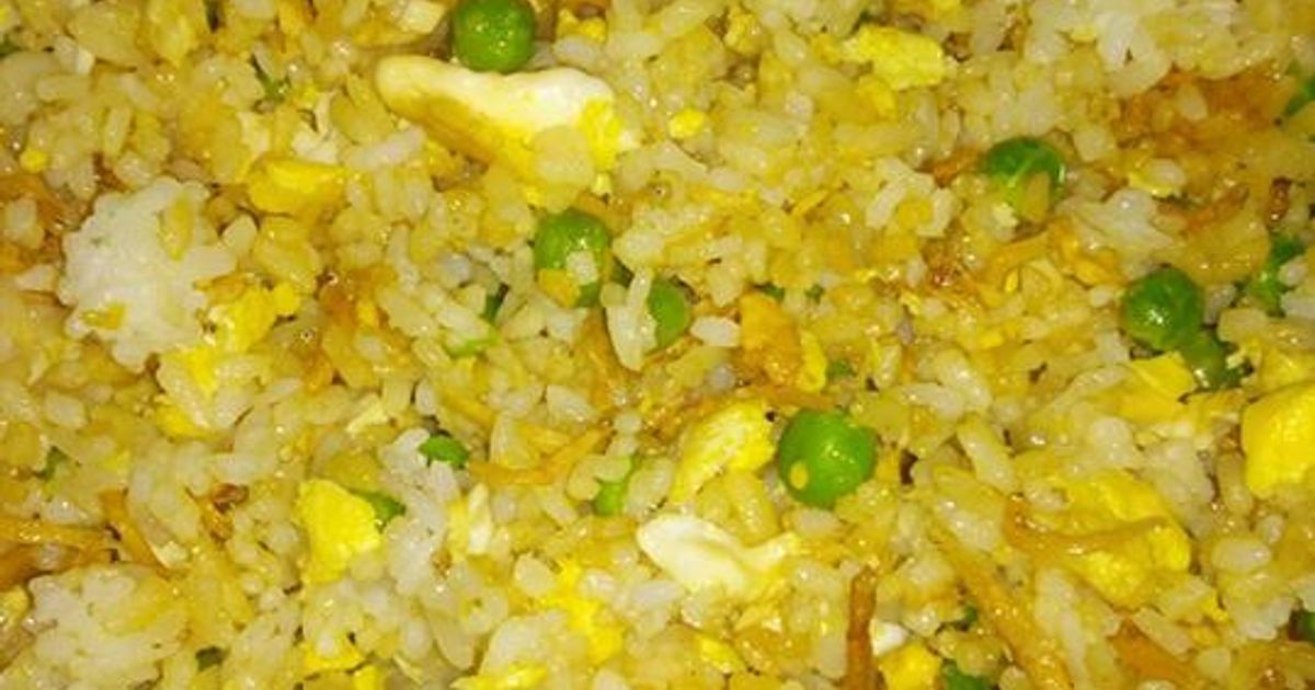 Crispy & savory fried whitebait recipes to savor