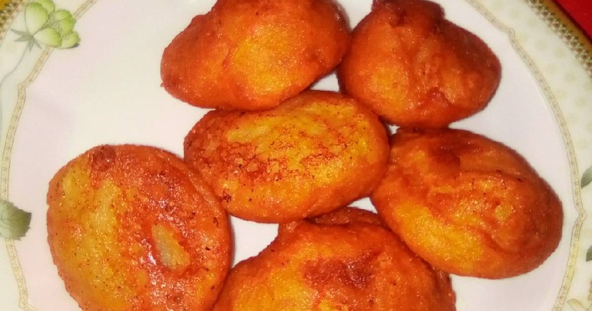 Kosai recipes - 152 recipes - Cookpad