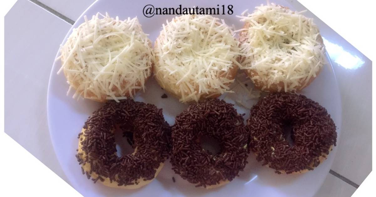 220.470 resep jajanan simple enak dan sederhana ala rumahan - Cookpad