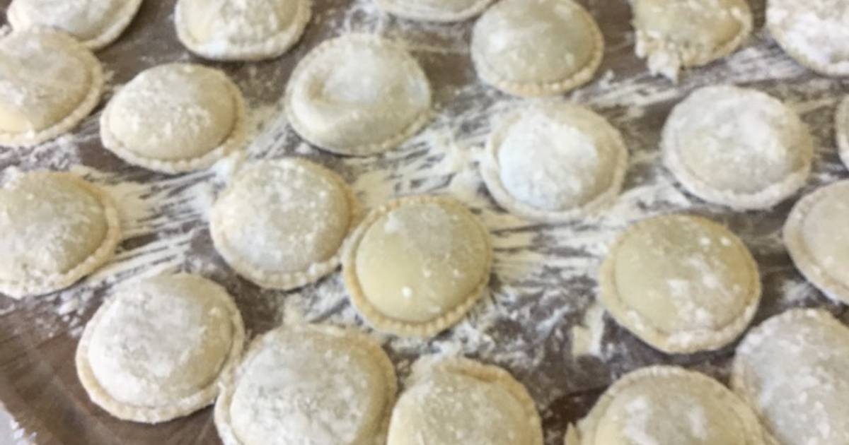 Vicha - 13 recetas caseras- Cookpad