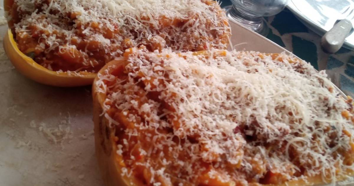 Coreanito - 153 recetas caseras- Cookpad