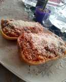 coreanito - 294 recetas caseras- Cookpad