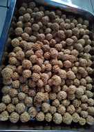 243 resep keciput wijen enak dan sederhana ala rumahan - Cookpad