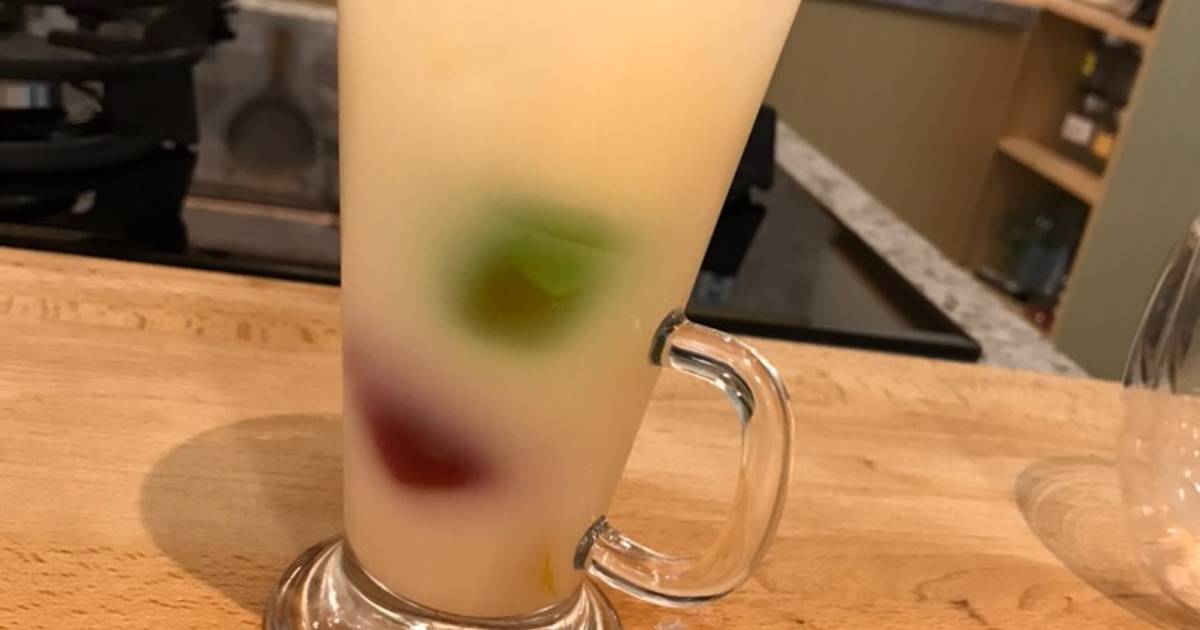 157 resep sprite jelly enak dan mudah - Cookpad