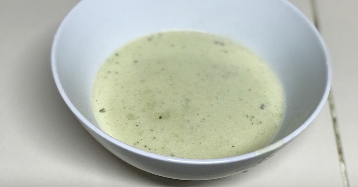 Irresistible Blue Cheese Sauce Recipes To Try