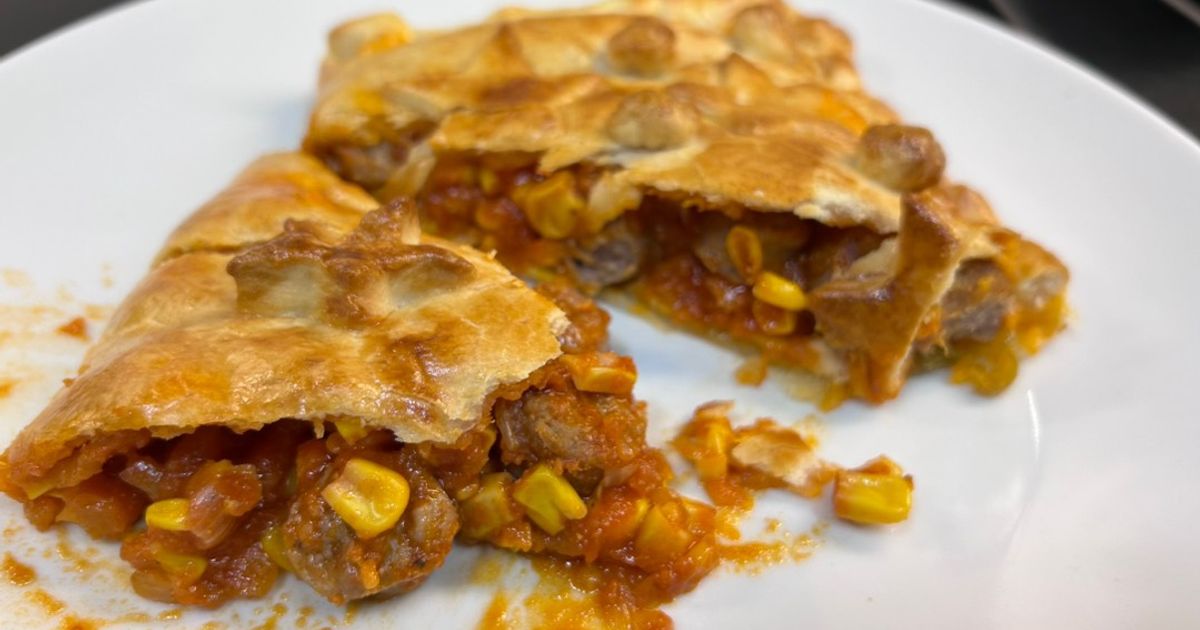 18 recetas muy ricas de comidas a base del maiz compartidas por ...