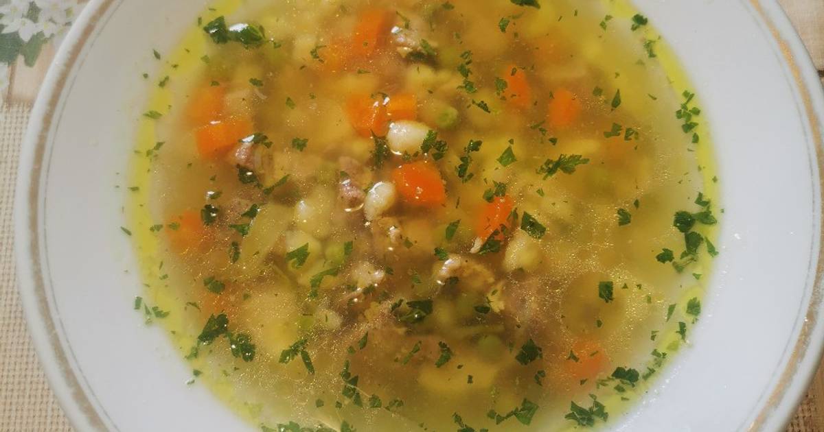 19 egyszerű és finom csirkemell sertés lapocka recept - Cookpad receptek