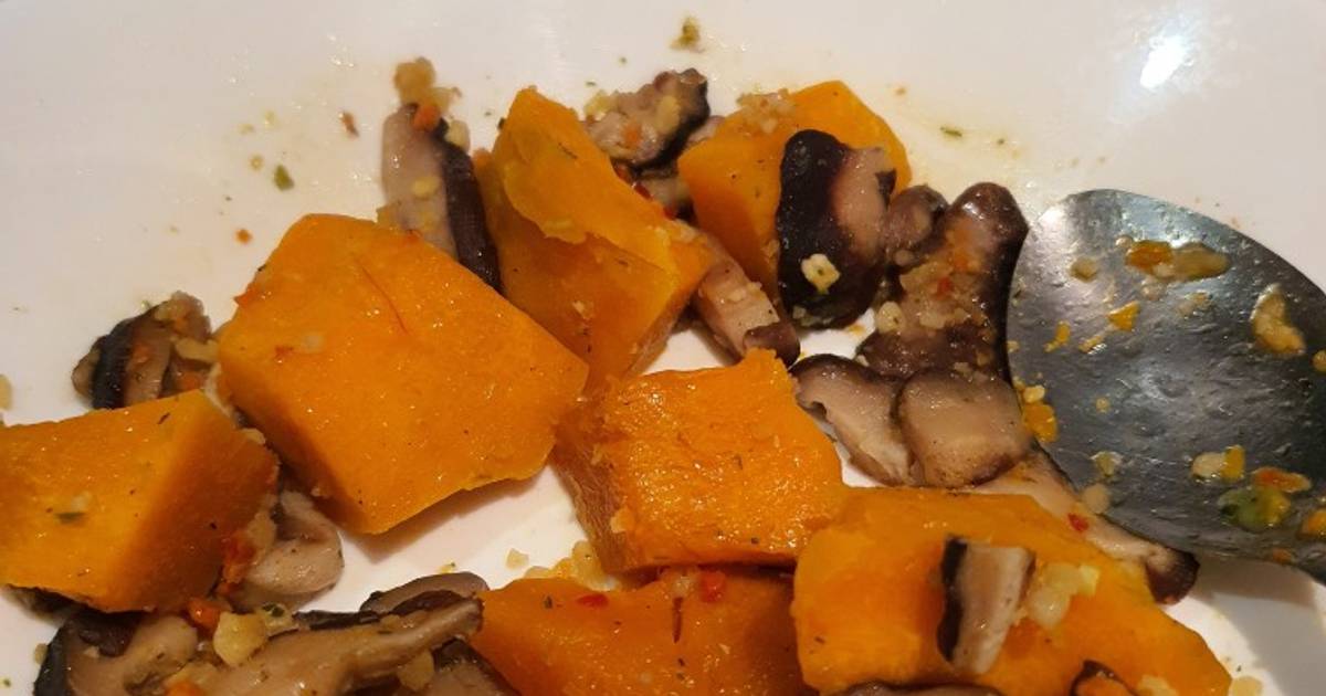 13.477 resep labu parang enak dan mudah - Cookpad