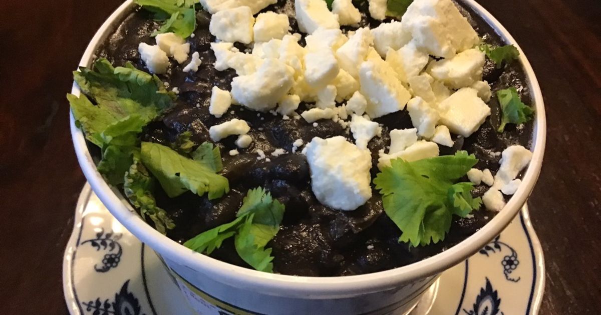 26 easy and tasty chipotle water cup recipes by home cooks - Cookpad