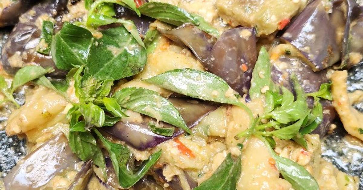 Resep pecel praktis dan lezat untuk hidangan di rumah