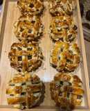 Resep apple pie rumahan enak dan mudah - Cookpad