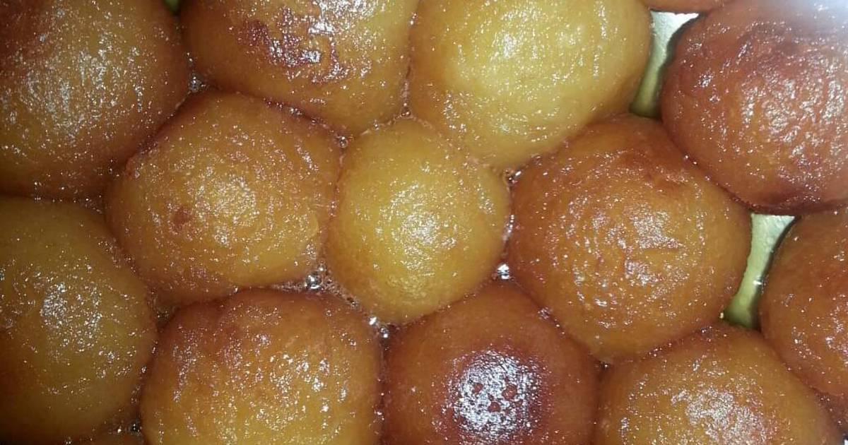 22 easy and tasty color jamun recipes by home cooks - Cookpad