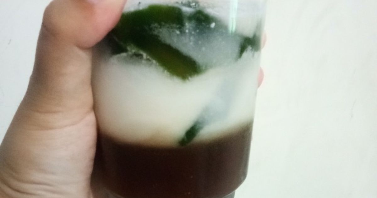 Resep smakin rumahan enak dan mudah - Cookpad