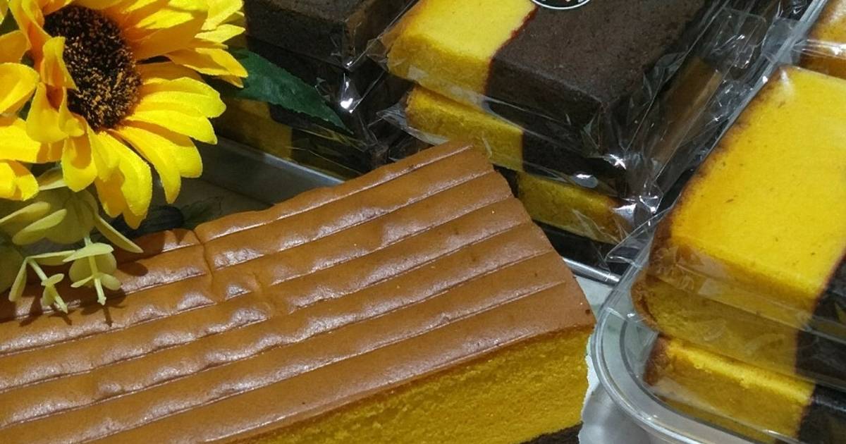 2.871 resep spiku enak dan enak dan mudah - Cookpad