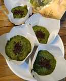 Resep bayam menyehatkan: Tumis hingga sayur bening yang mudah & segar