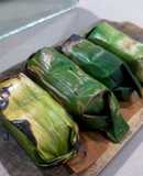 Resep gogos rumahan enak dan mudah - Cookpad