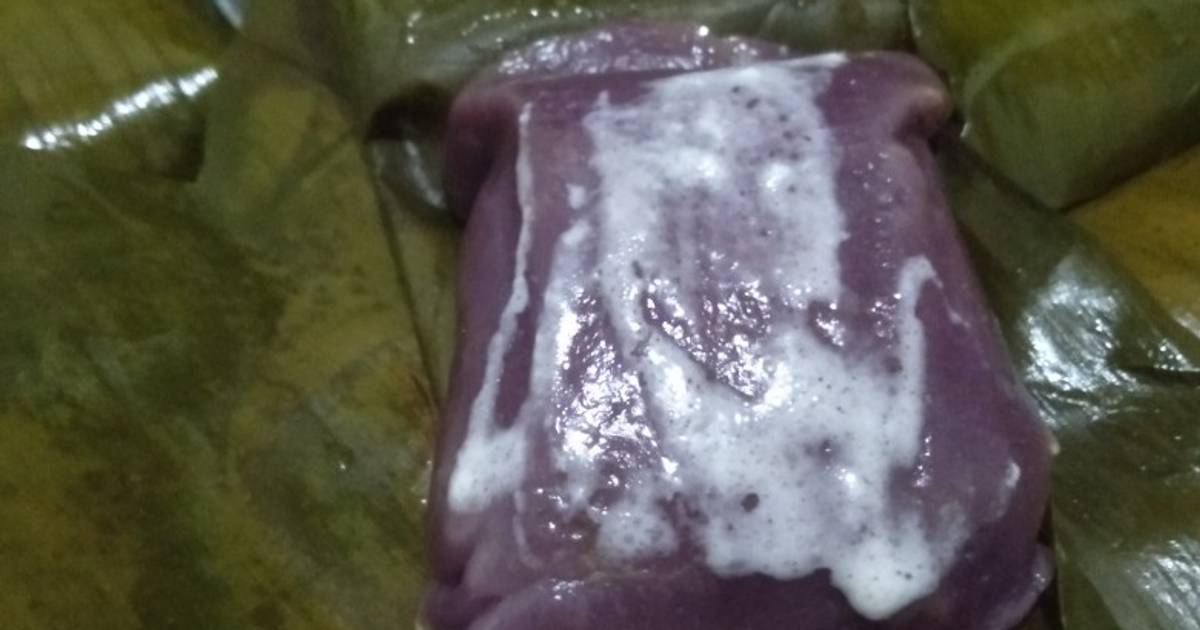 2.417 resep kue unti enak dan mudah - Cookpad