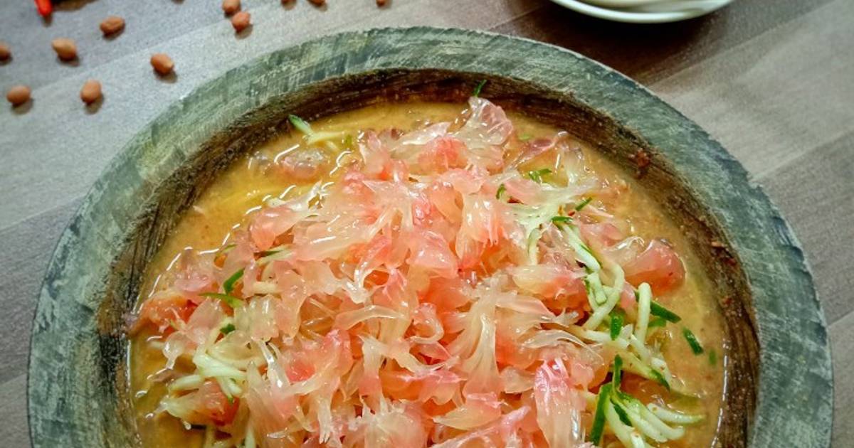 192 resep bulir enak dan mudah - Cookpad