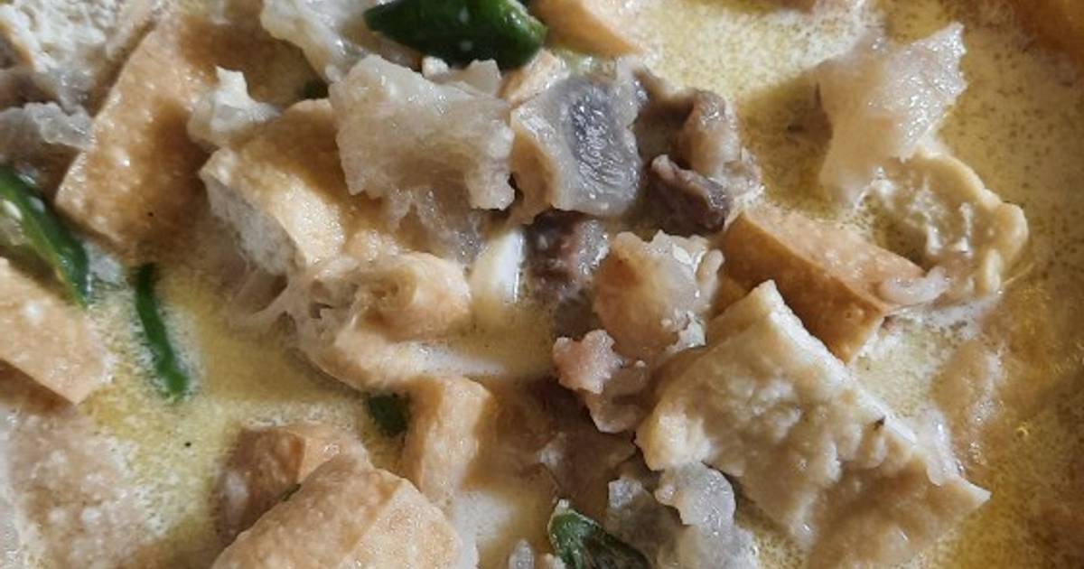 129 resep otot sapi enak dan mudah - Cookpad