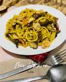 Resep hokkien rumahan enak dan mudah - Cookpad