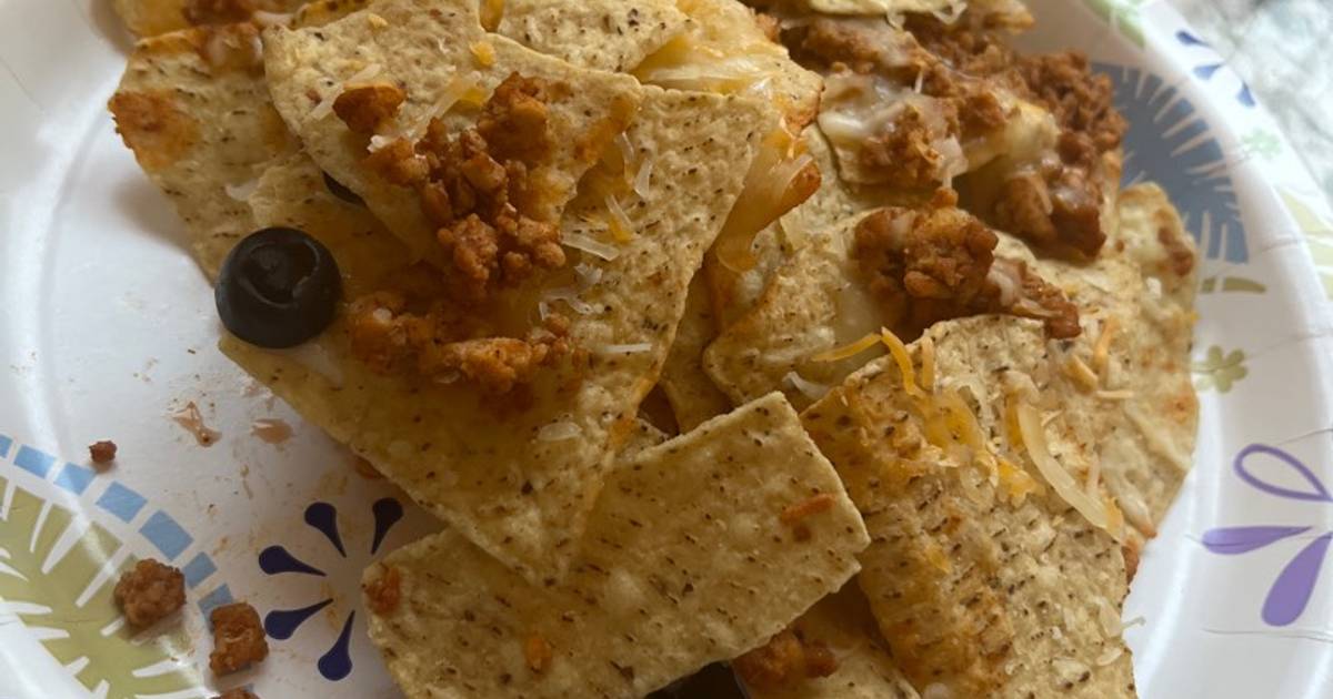 2,018 easy and tasty minced chicken meat recipes by home cooks - Cookpad